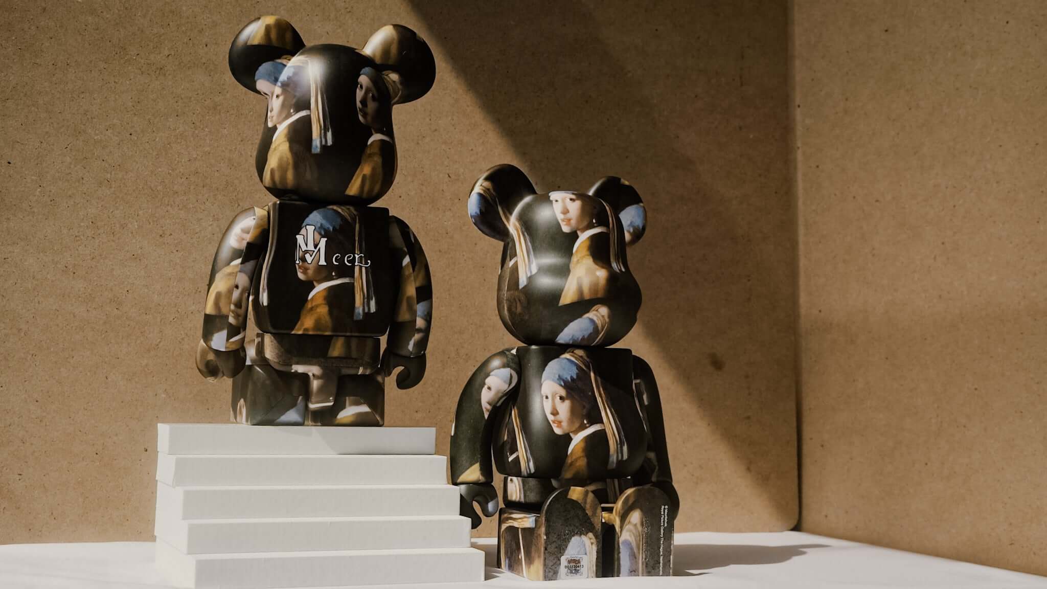 Authentic Bearbricks Singapore | Drunkenbears – drunkenbears